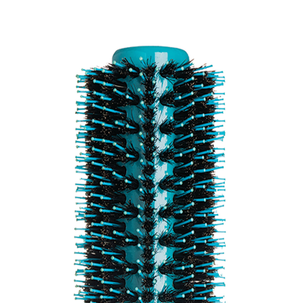 Escova Pro Liss Aluminum 33 Vertix - Vertix