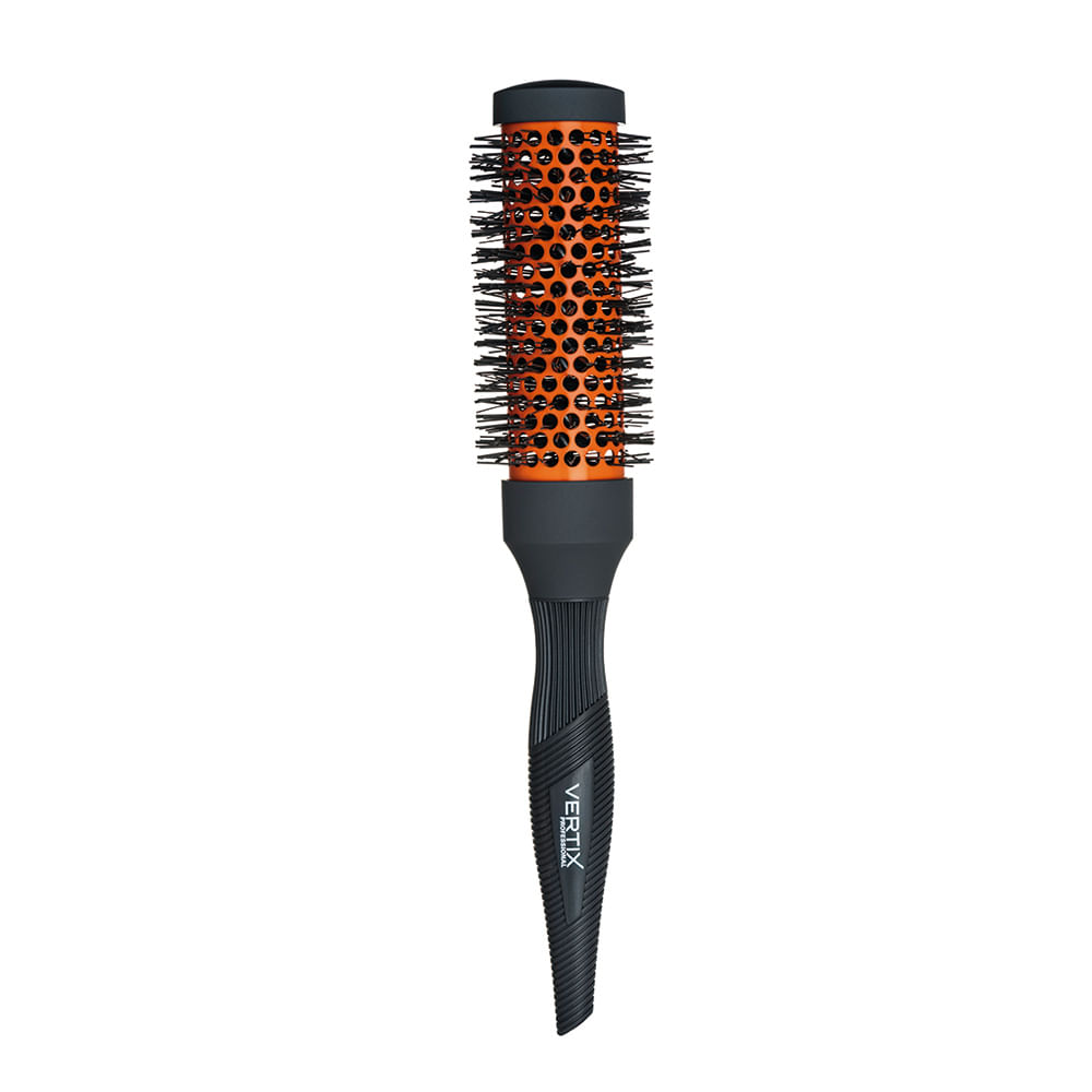 Escova Grey Antibac Ceramic Pro 33 Vertix - Vertix