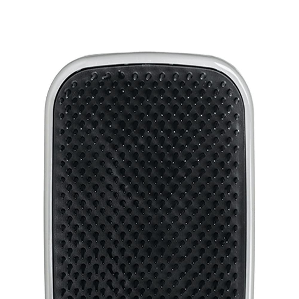 Escova Flex Pro Vertix - Vertix