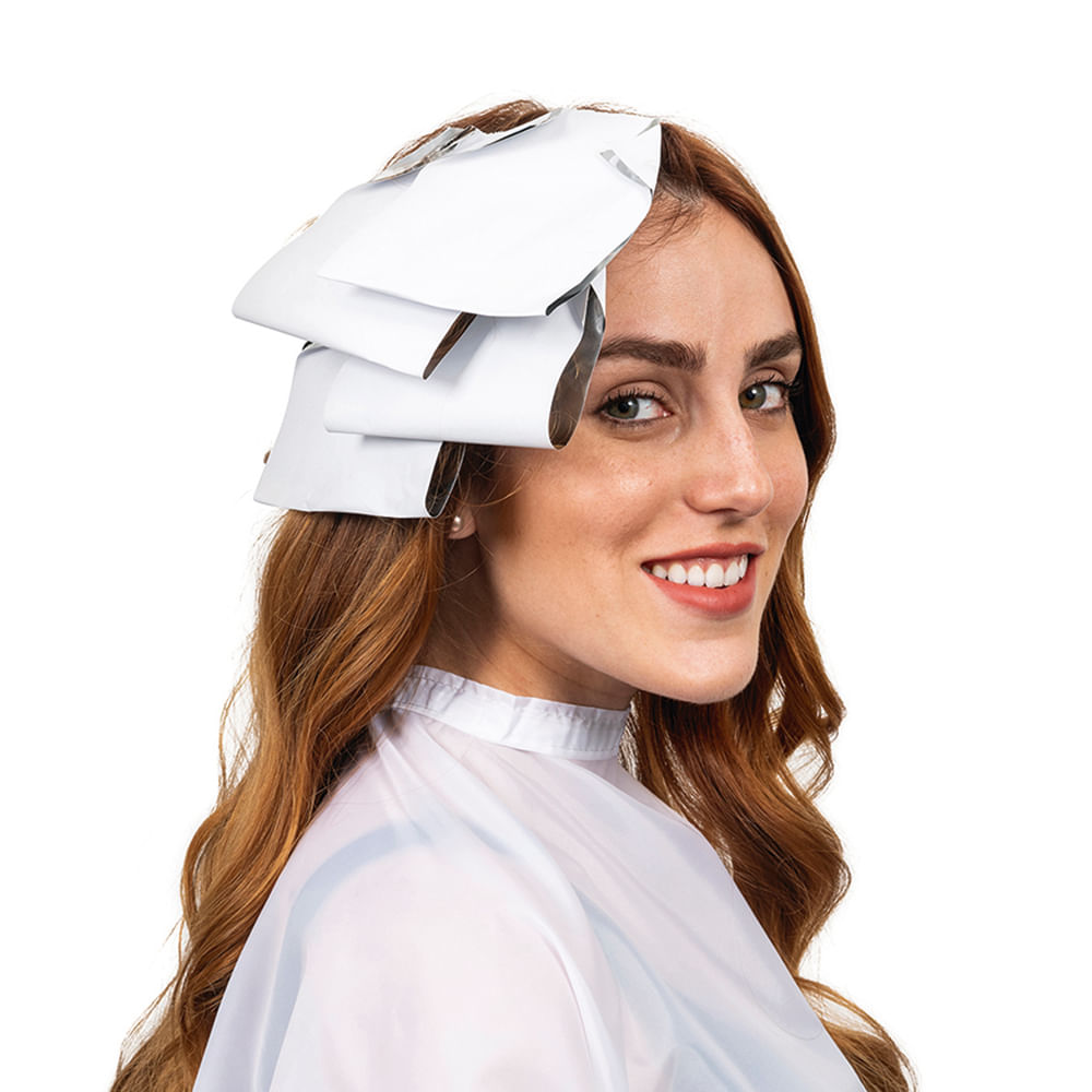 Papel Laminado Vertix - Vertix